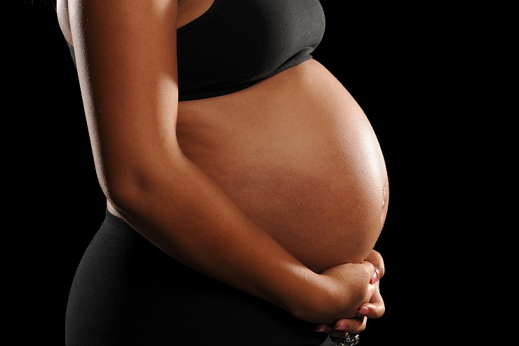 What to do when pregnant during the pandemic - Ob-Gyn Practice What to do when pregnant during the pandemic - Ob-Gyn Practice